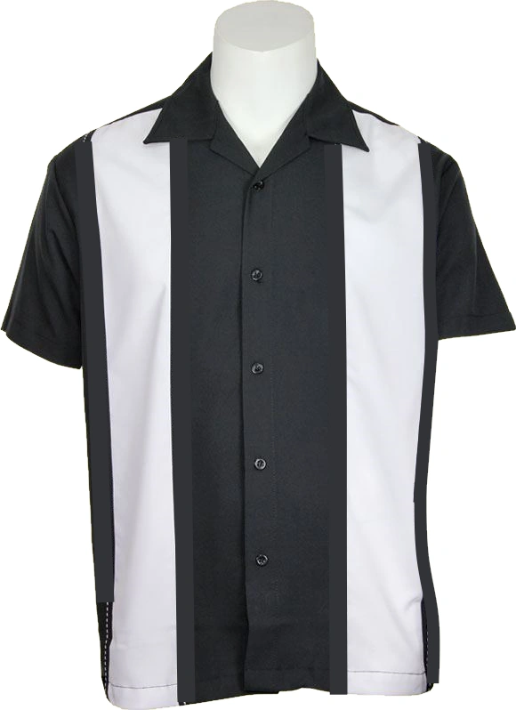 The Sopranos Shirts Collection - Soprano Shirts